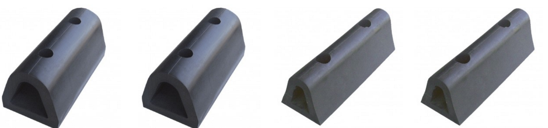 To Chock or Not to Chock ... That Is the Question - ForkliftAccessories ...