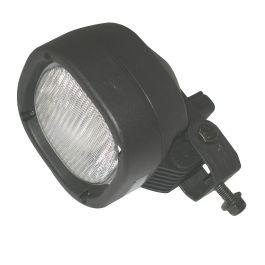 WORK LIGHT- REAR- ForkliftAccessories.com by
