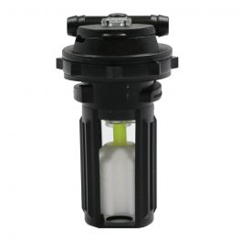 Aqua Low Profile Battery Watering System 24V 12 Cell ...