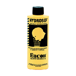 Hydrosep Water Treatment Additive - ForkliftAccessories.com by