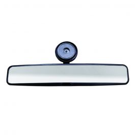 Mega Mirror - Rear View Mirror with Magnet by