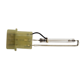 Forklift Strobe Light Replacement Bulb | Buy Here by